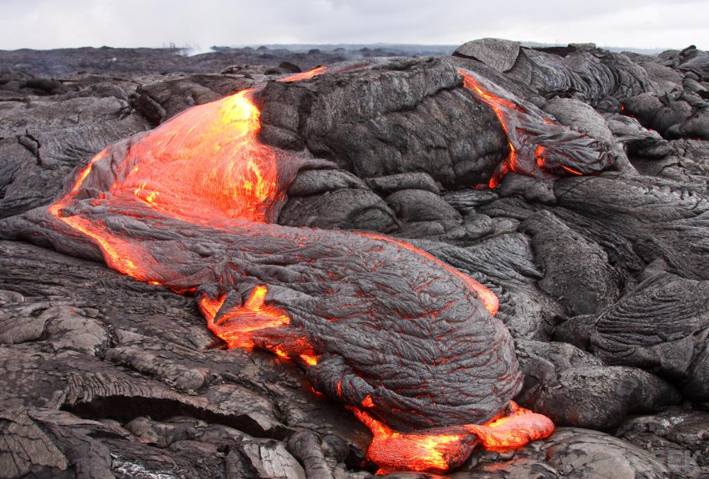 Central North Island Mantle Melting Scientists Say Asia Pacific 