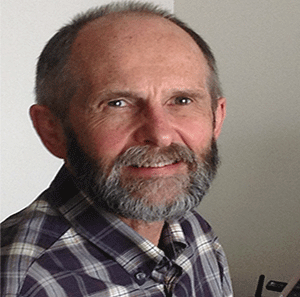 About Us - Asia Pacific Infrastructure