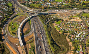 Case for change to build New Zealand’s prosperity - Asia Pacific ...