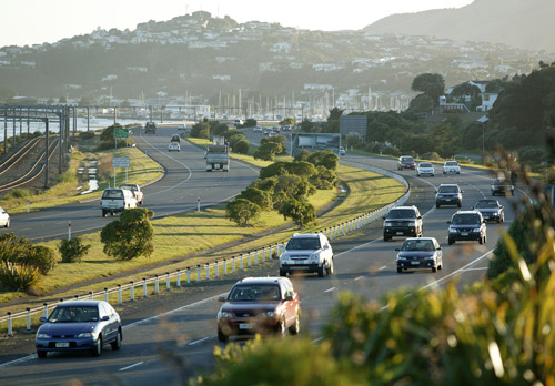 Government releases update on Major Projects - Asia Pacific Infrastructure