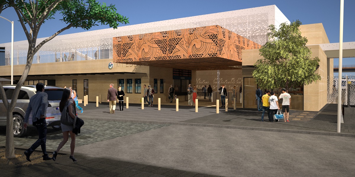 Tender process begins for largest part of CRL project - Asia Pacific ...