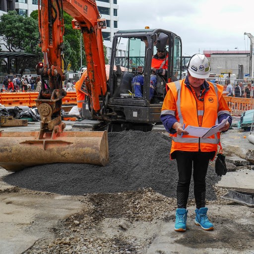 CRL project to open up huge employment opportunities - Asia Pacific ...