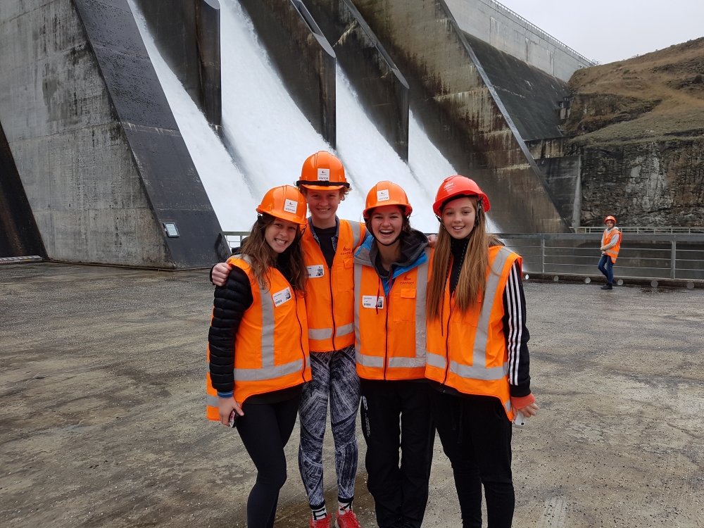 Women key target to boost infrastructure numbers - Asia Pacific ...