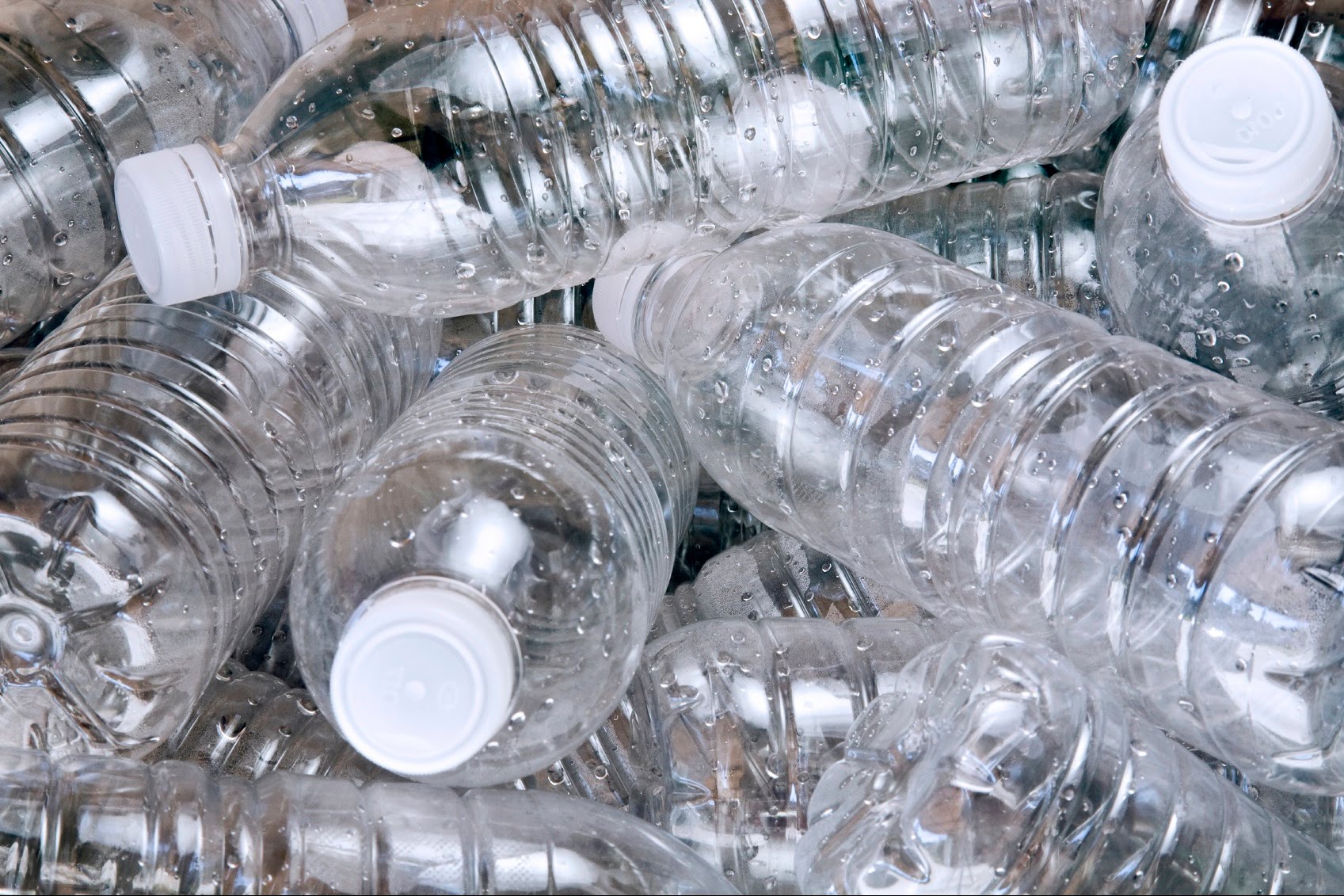 New alliance to develop bio-based bottles - Asia Pacific Infrastructure