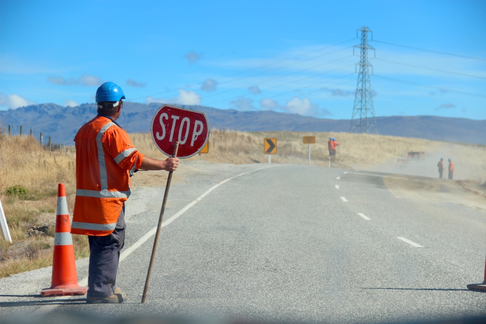 Crown company to invest in housing infrastructure - Asia Pacific ...