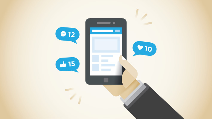 Most popular workplace instant message apps found - Asia Pacific ... Most popular workplace instant message apps found - Asia Pacific ...