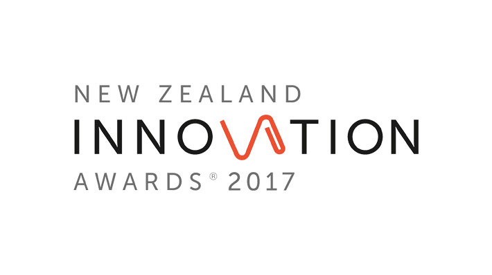 Kiwi innovations take centre stage - Asia Pacific Infrastructure