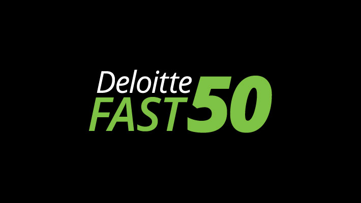 Simply Group Deloitte’s business awards finalists - Asia Pacific ...