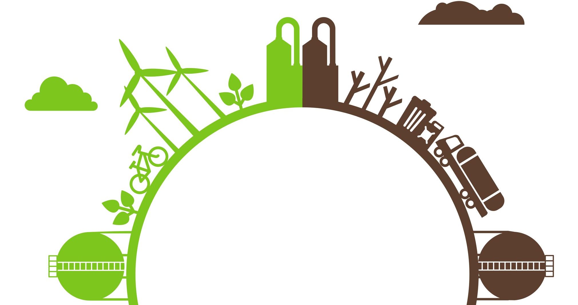 New carbon and energy management programme to drive emissions ...