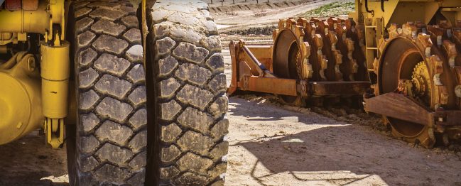 Focus on lowest cost undermining major infrastructure projects - Asia ...