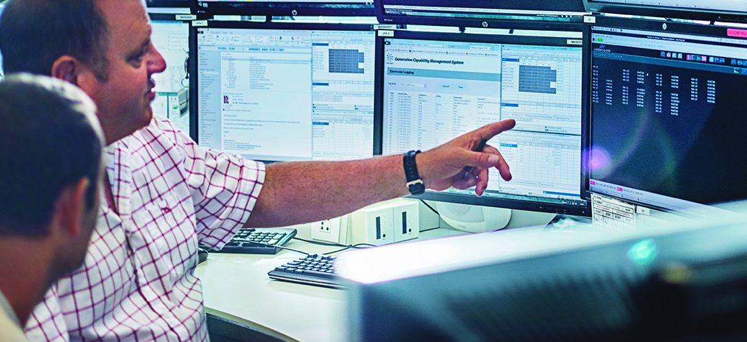 Kiwis starting to embrace digital identity - Asia Pacific Infrastructure