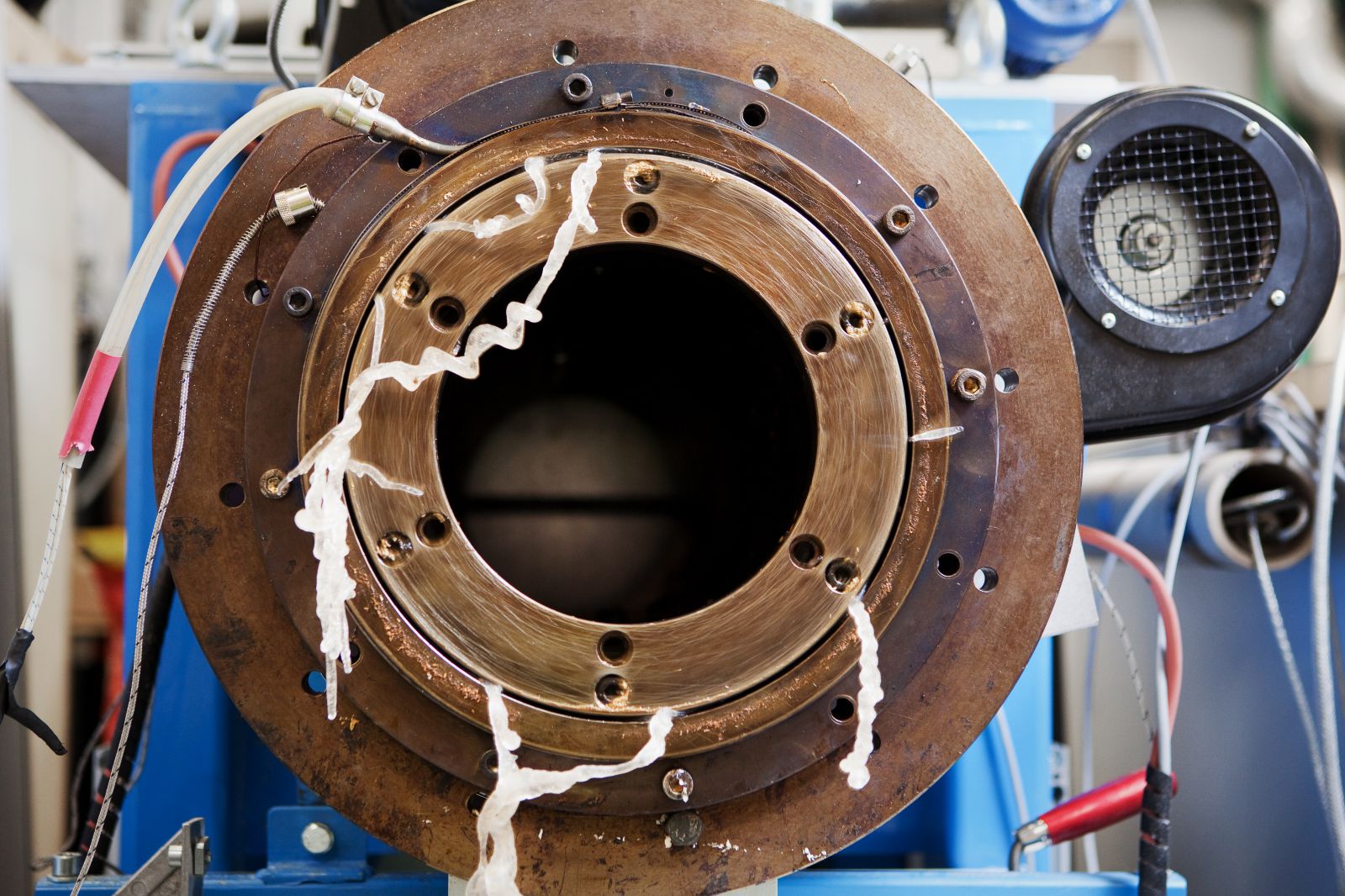 New innovation recycling problematic waste - Asia Pacific Infrastructure
