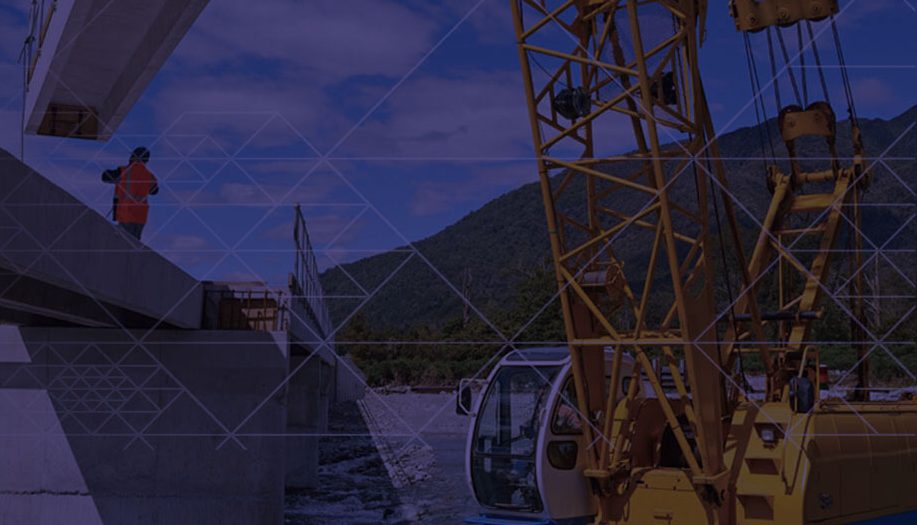 New research reveals a critical problem for New Zealand's construction ...