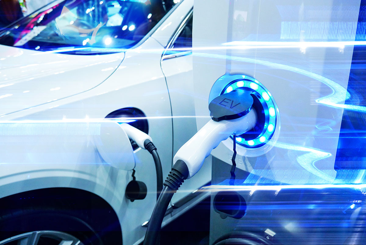 Electric Vehicles to exceed 100 million by 2029 - Asia Pacific ...