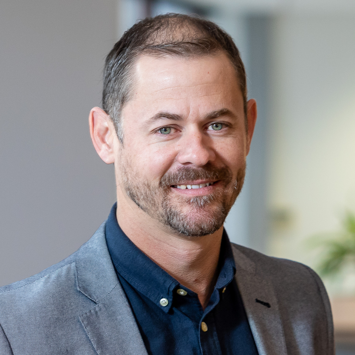 New Engineer to Contract addition to top NZ project management company ...