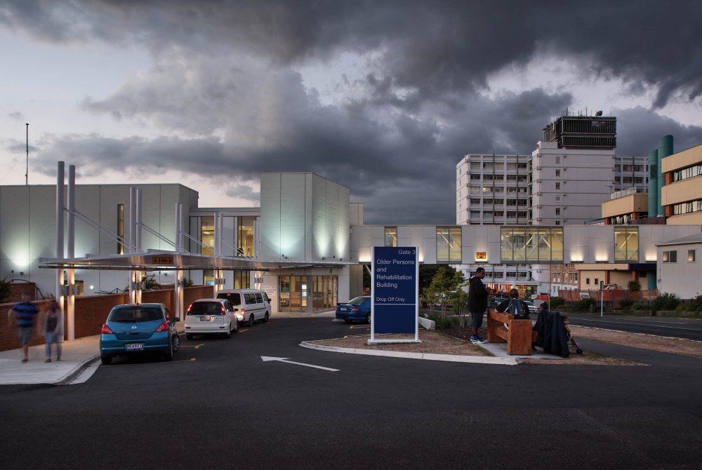 Waikato DHB attack a wake up call on cyber security - Asia Pacific ...