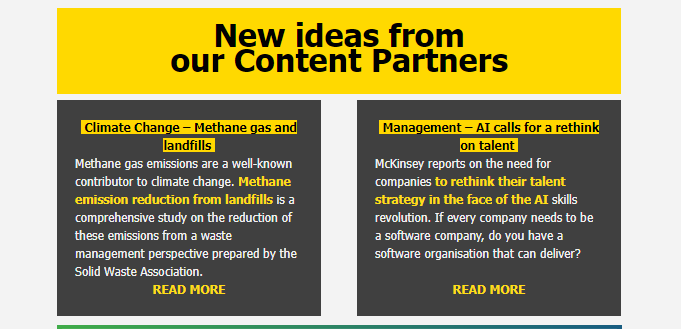 What we offer - Asia Pacific Infrastructure