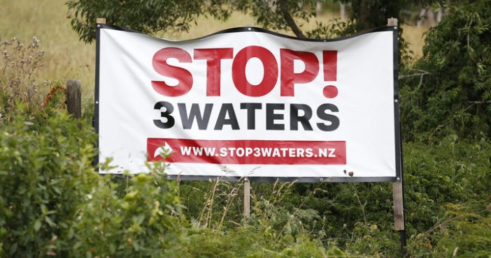 Infrastructure News - Asia Pacific Infrastructure