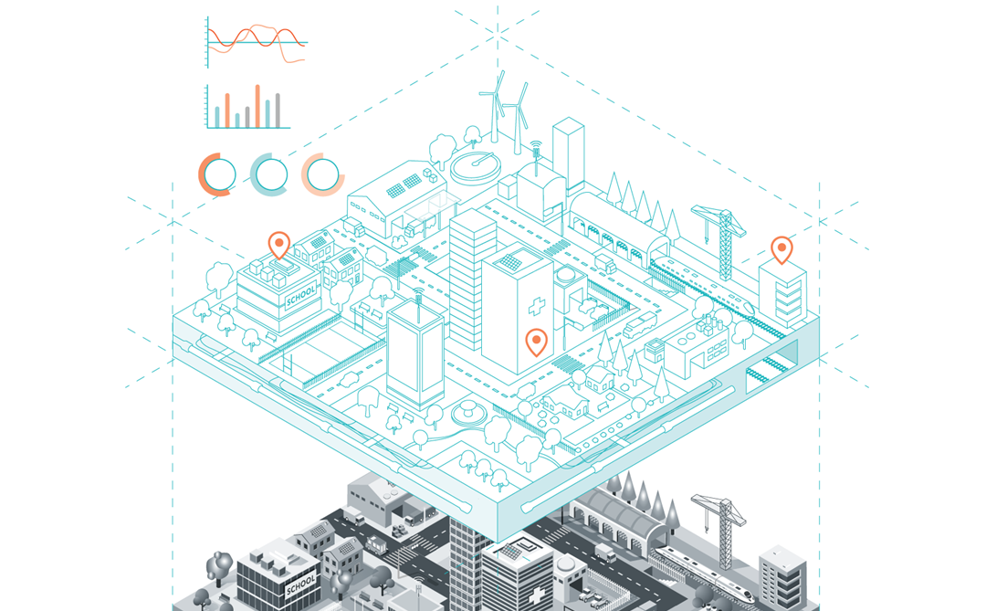 A roadmap to better infrastructure - Asia Pacific Infrastructure