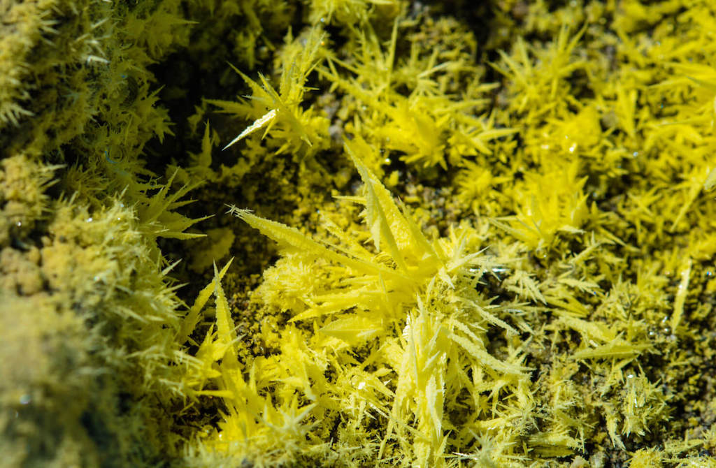 Are 'Crystal Battery' cells an EV breakthrough? - Asia Pacific ...