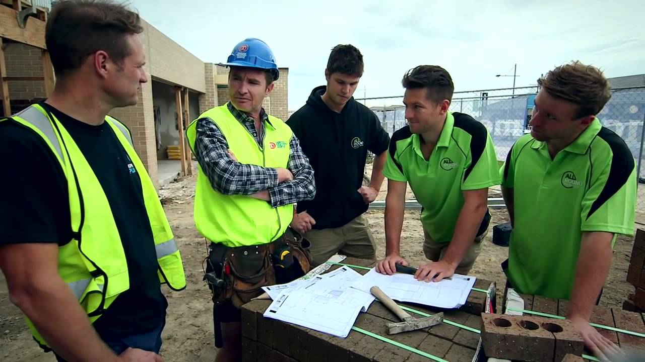 Certainty for trades in an uncertain economic environment - Asia ...