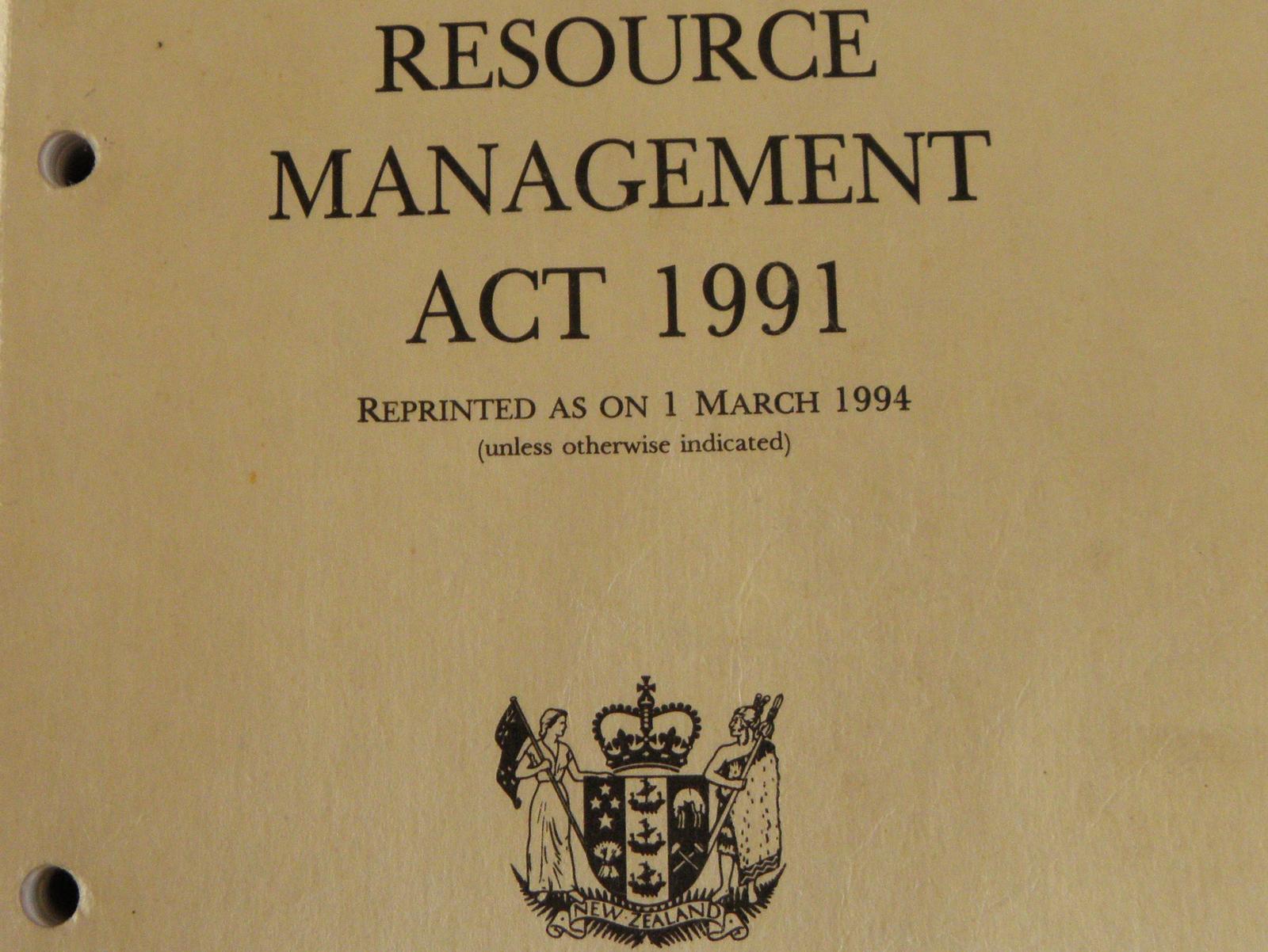 Reforms do not guarantee a better system - Asia Pacific Infrastructure