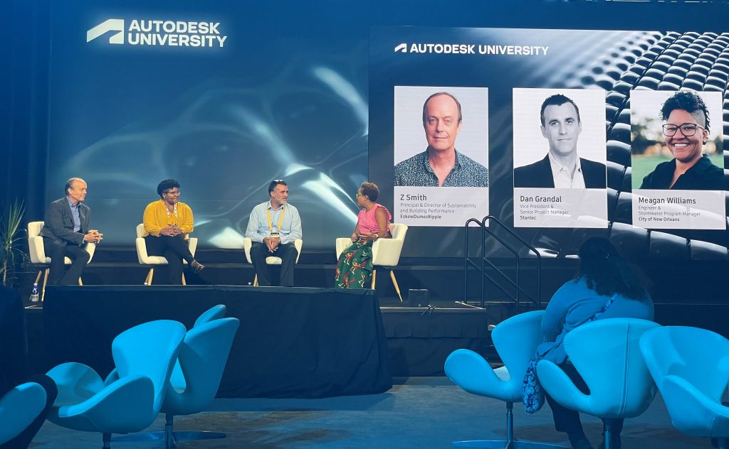 What can we learn from the response to Hurricane Katrina? - Asia ...