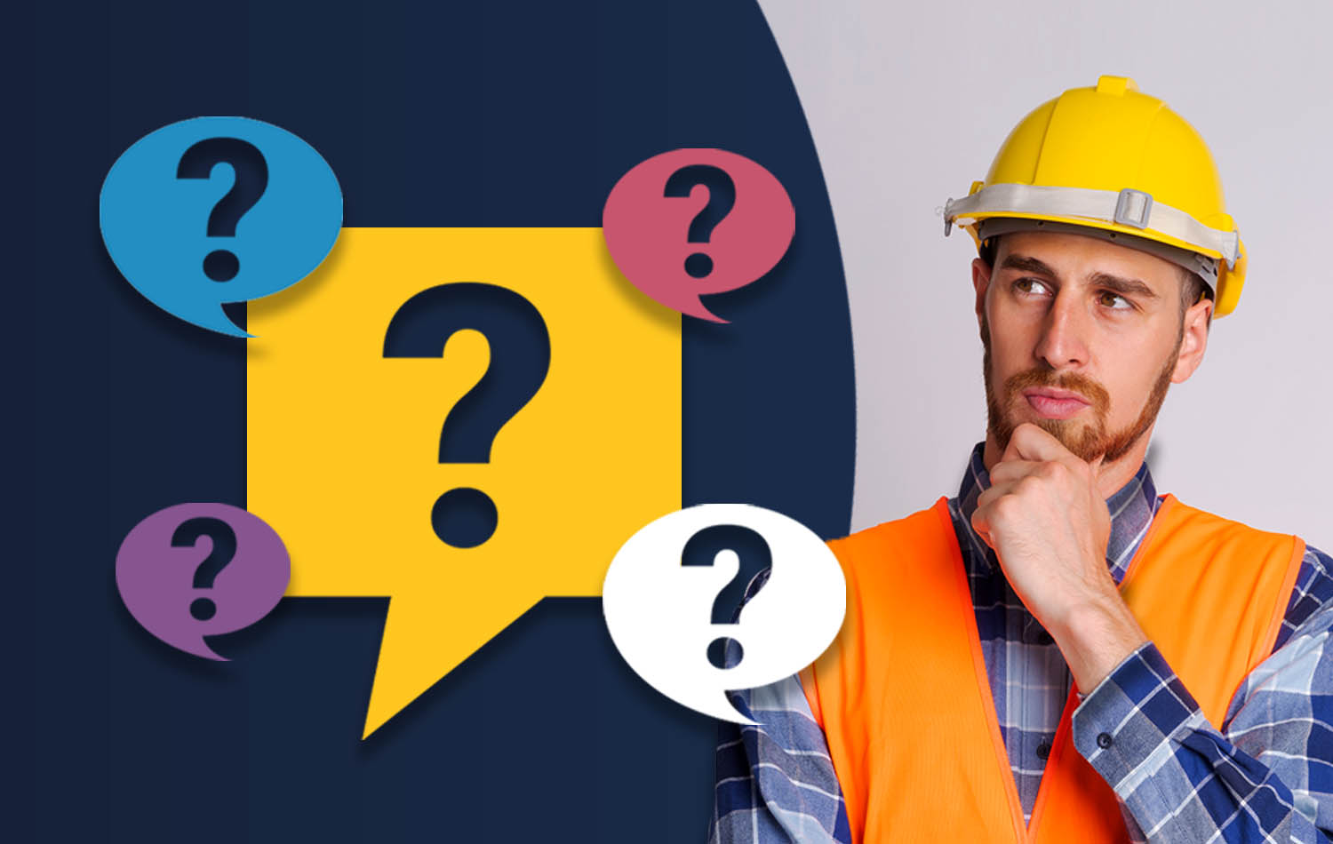 Time running out to participate in annual construction survey - Asia ...
