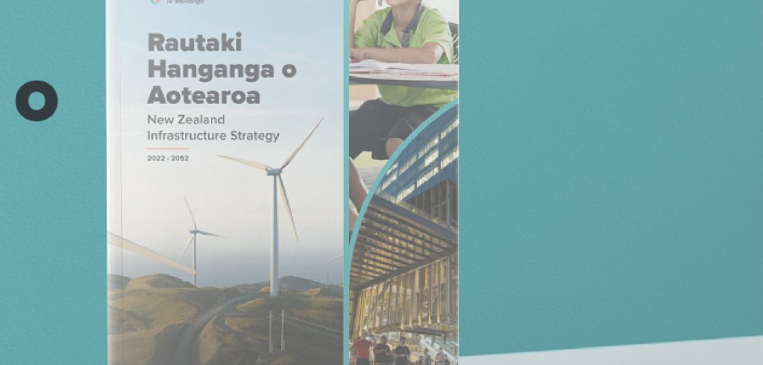 Infrastructure News - Asia Pacific Infrastructure