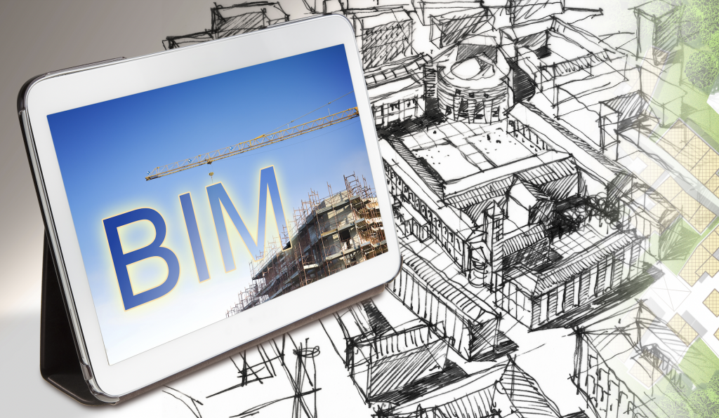 New 'DigiGuide' released for building sector - Asia Pacific Infrastructure