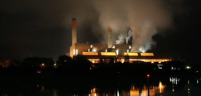 Infrastructure News - Asia Pacific Infrastructure