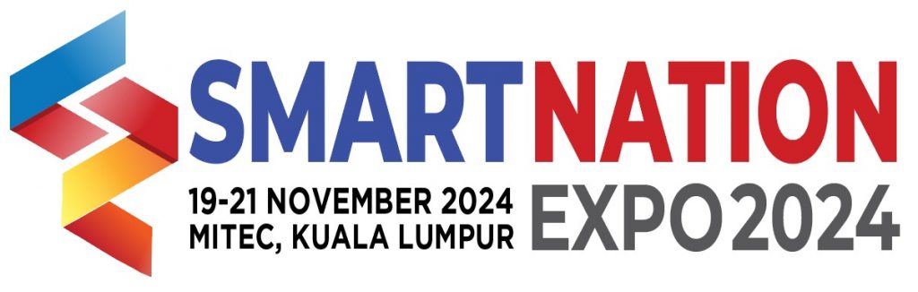 Attend Smart Nation Expo 2024 in Malaysia this November - Asia Pacific Infrastructure