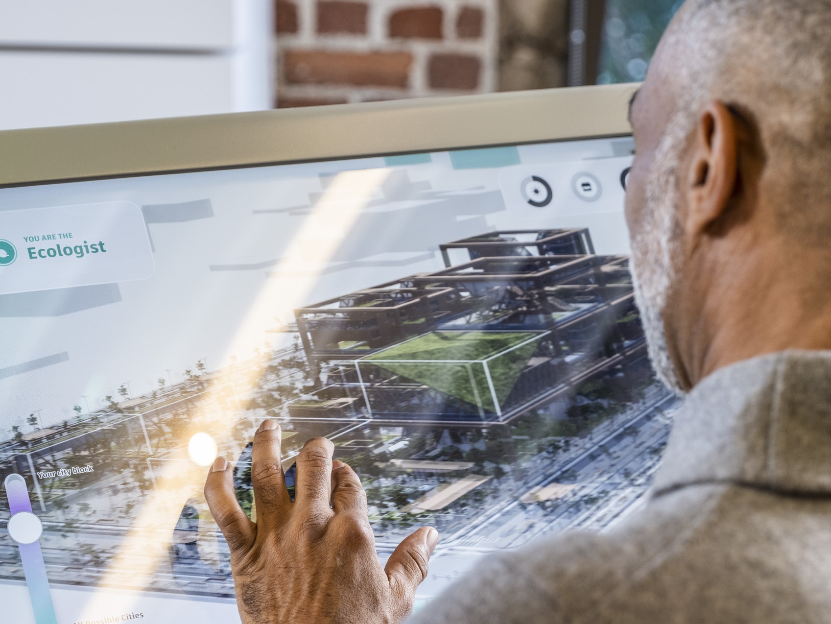 Lessons from across the ditch in building better - Asia Pacific ...