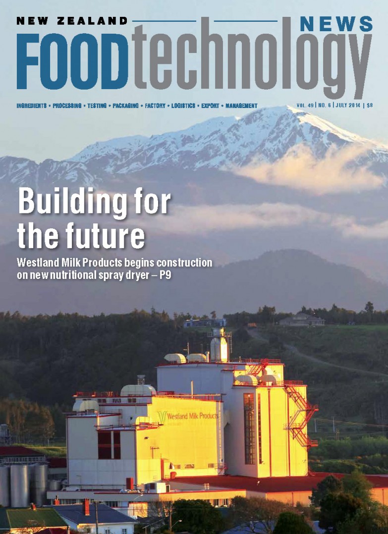Digital Edition - Asia Pacific Infrastructure